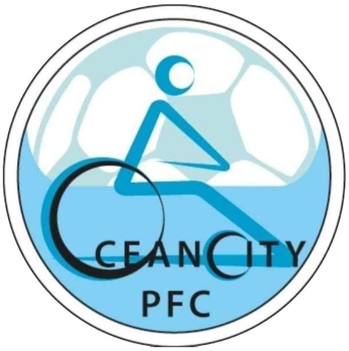 Ocean City PFC – Cornwall PFC